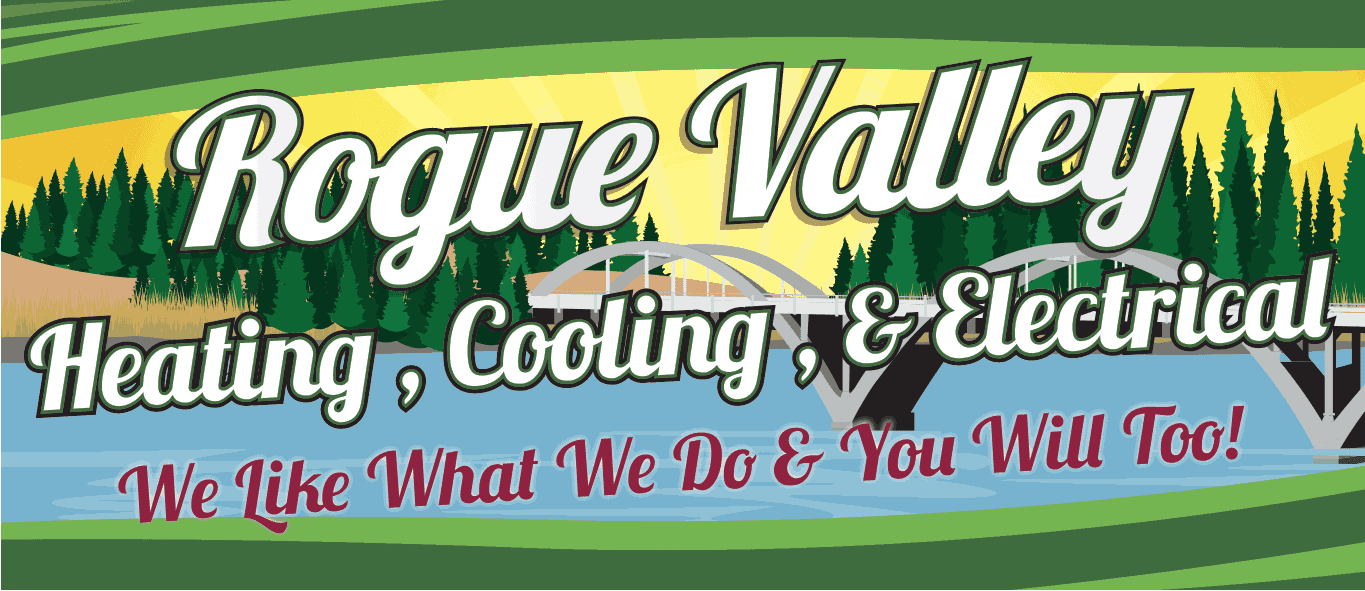 Membership Matters | Rogue Valley Heating, Cooling & Electrical